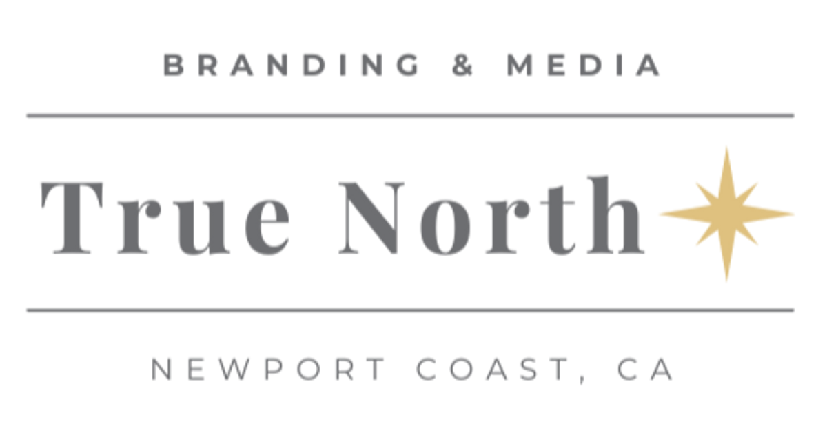 Products – True North Media